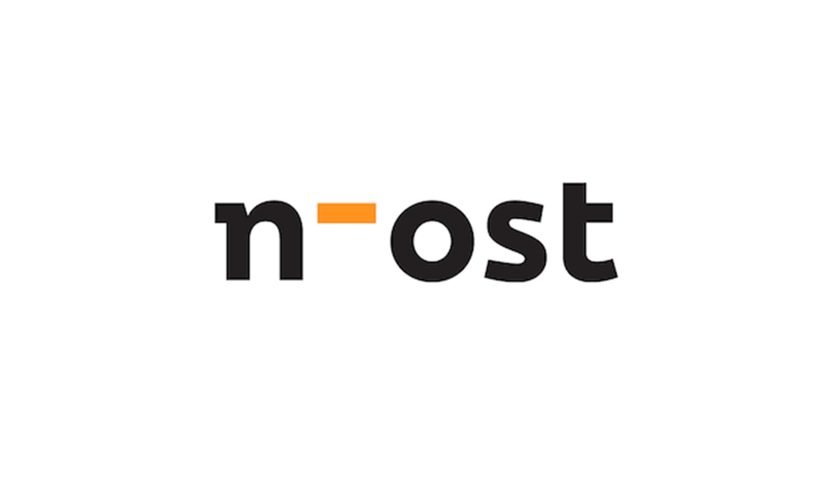 N-Ost