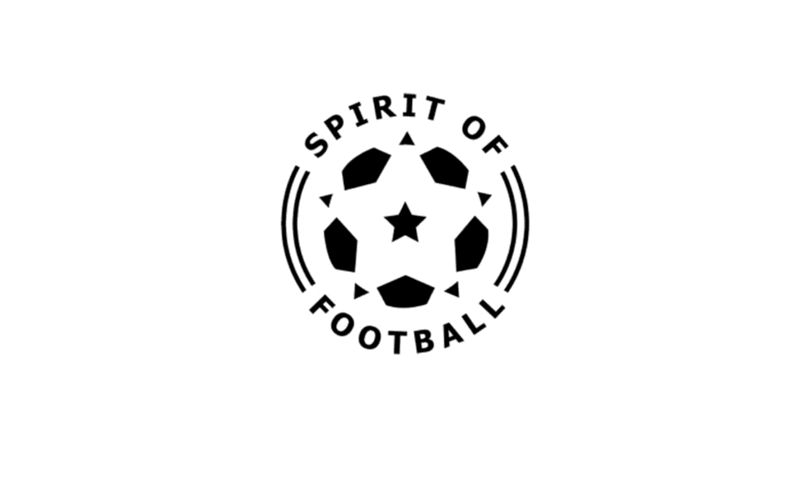 Spirit of Football