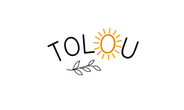 Tolou